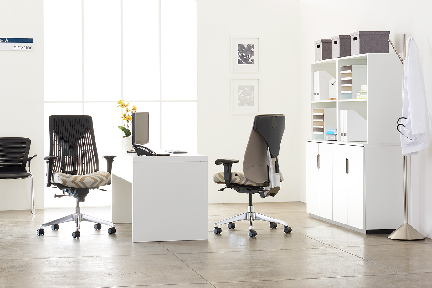 Home | Multidesk LLC