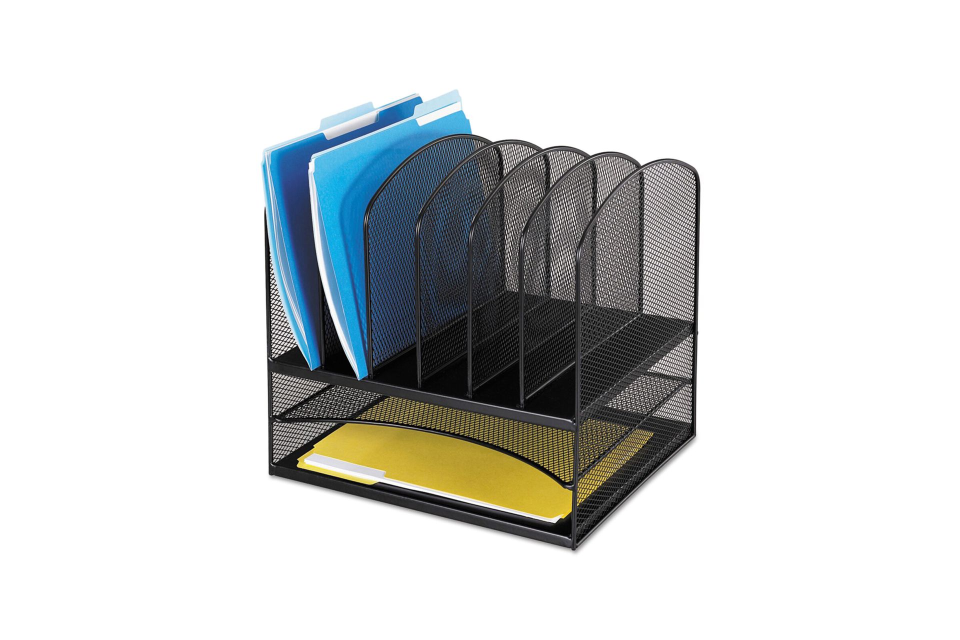 Home | Multidesk LLC