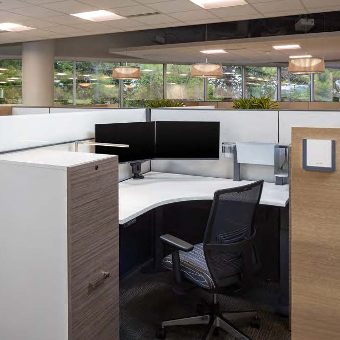 About Us | Multidesk LLC