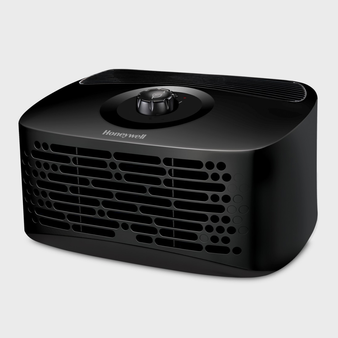 About Us | Multidesk LLC