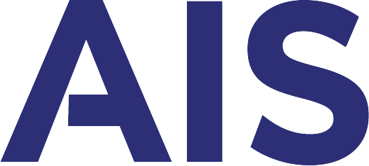 Our Suppliers | Multidesk LLC