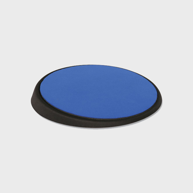 About Us | Multidesk LLC